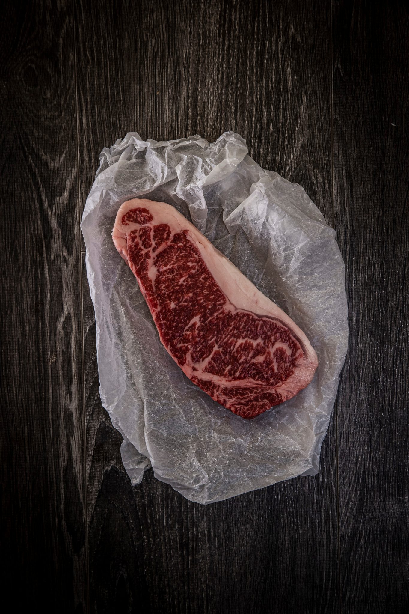 Dry Aged Beef & Specialty Meats From - Higgins Family Butcher